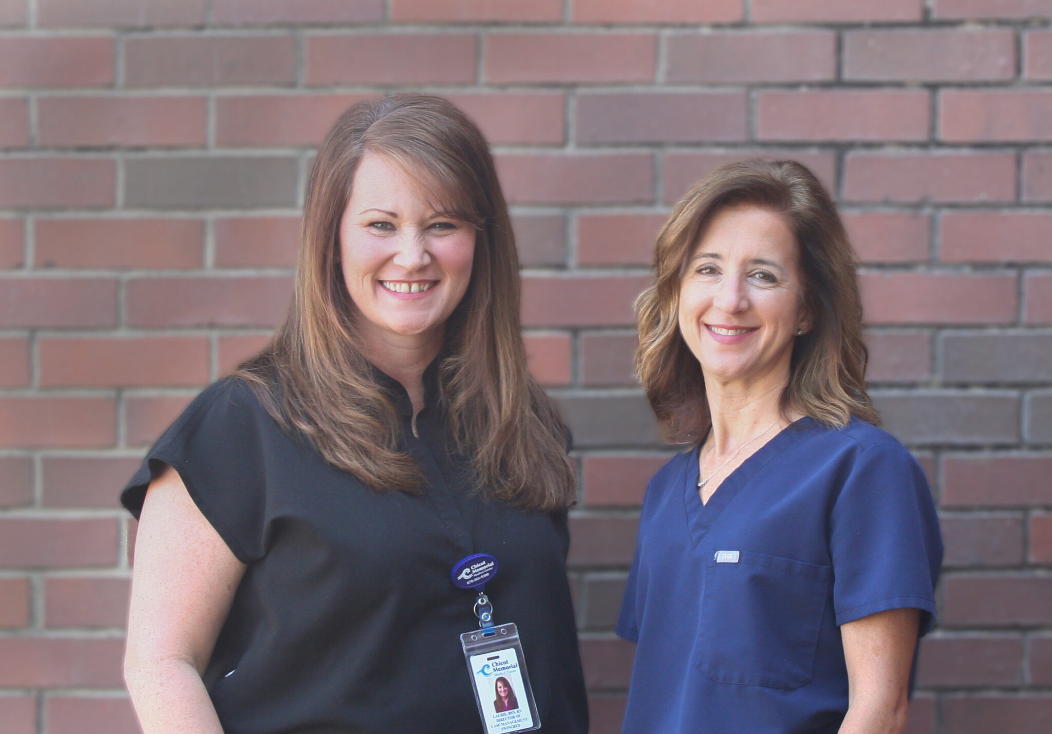 Silver Linings Swing Bed Program - Chicot Memorial Medical Center
